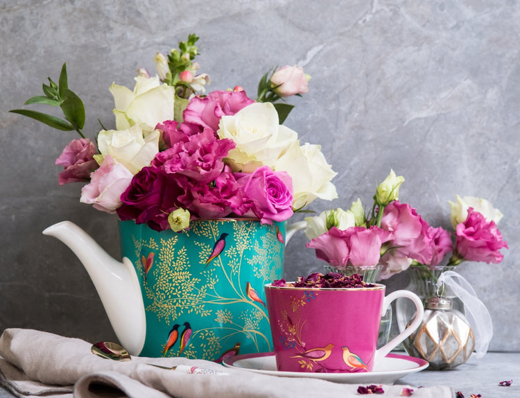 The Mug Company – themugcompany.co.uk