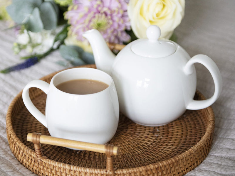 The Mug Company – themugcompany.co.uk