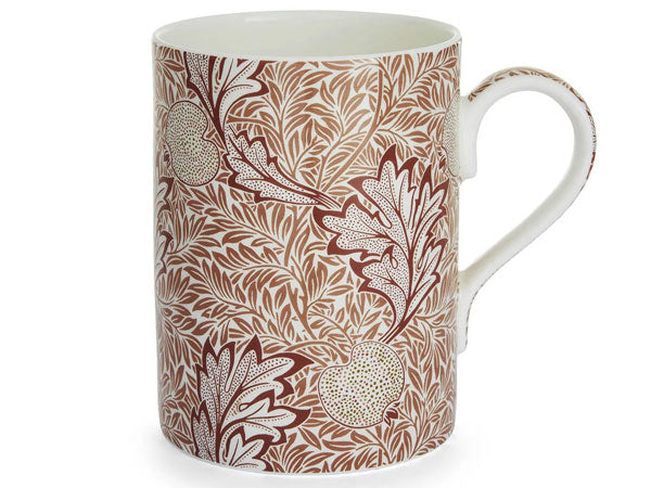 William Morris Mugs by Spode – themugcompany.co.uk