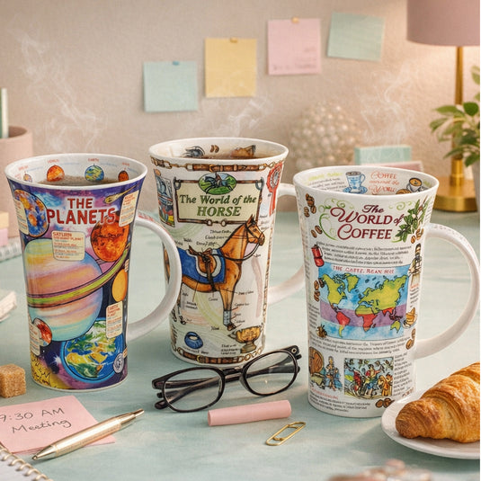 The Mug Company – themugcompany.co.uk