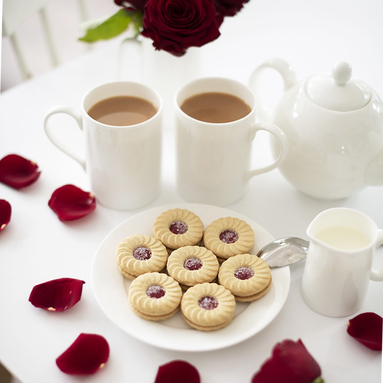 The Mug Company – themugcompany.co.uk