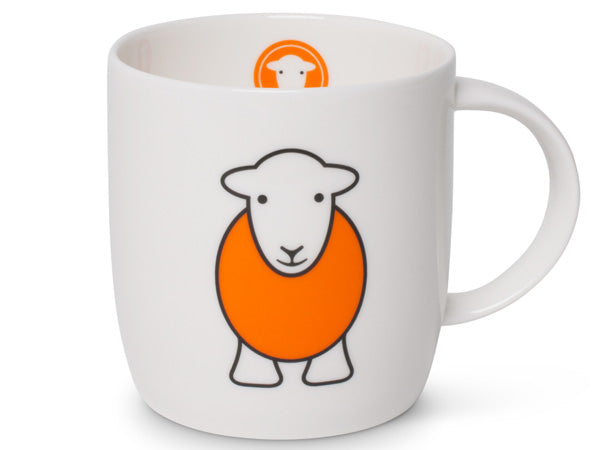 Herdy Mugs Themugcompany co uk herdy-mugs-themugcompany-co-uk