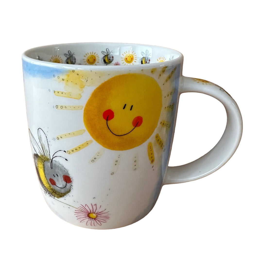 Alex Clark – themugcompany.co.uk