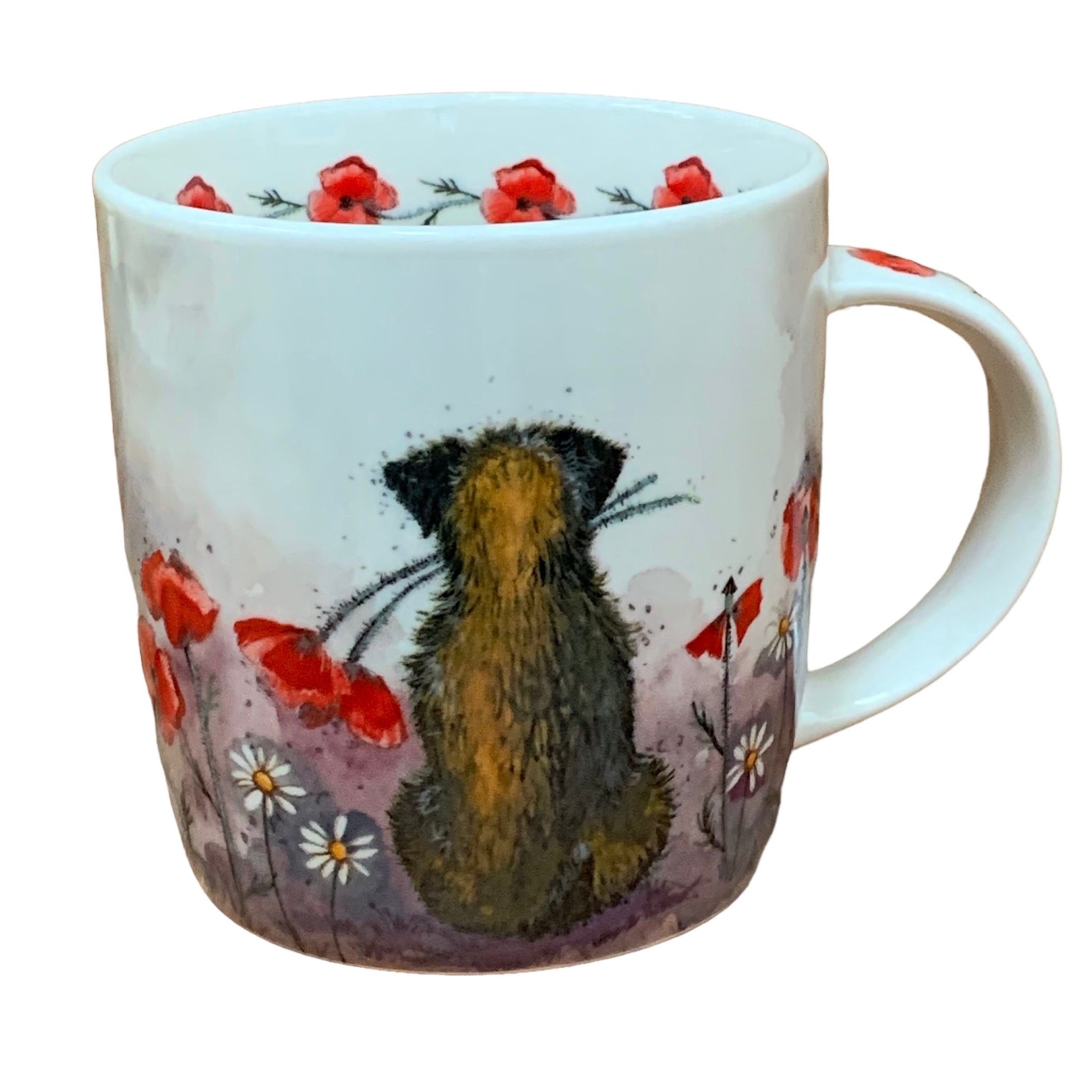 Alex Clark – themugcompany.co.uk
