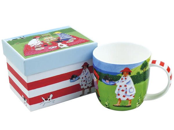 Emma Ball Designs – themugcompany.co.uk