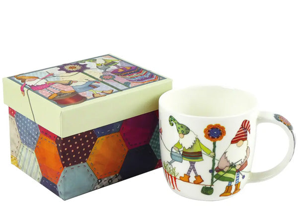Emma Ball Designs – themugcompany.co.uk
