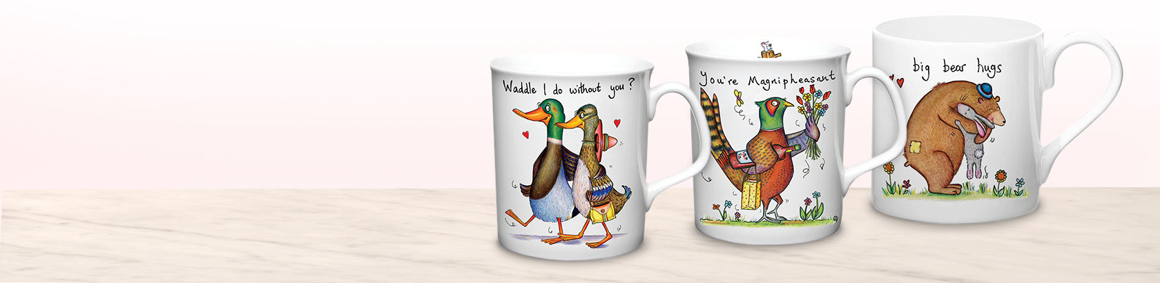 The Mug Company – themugcompany.co.uk