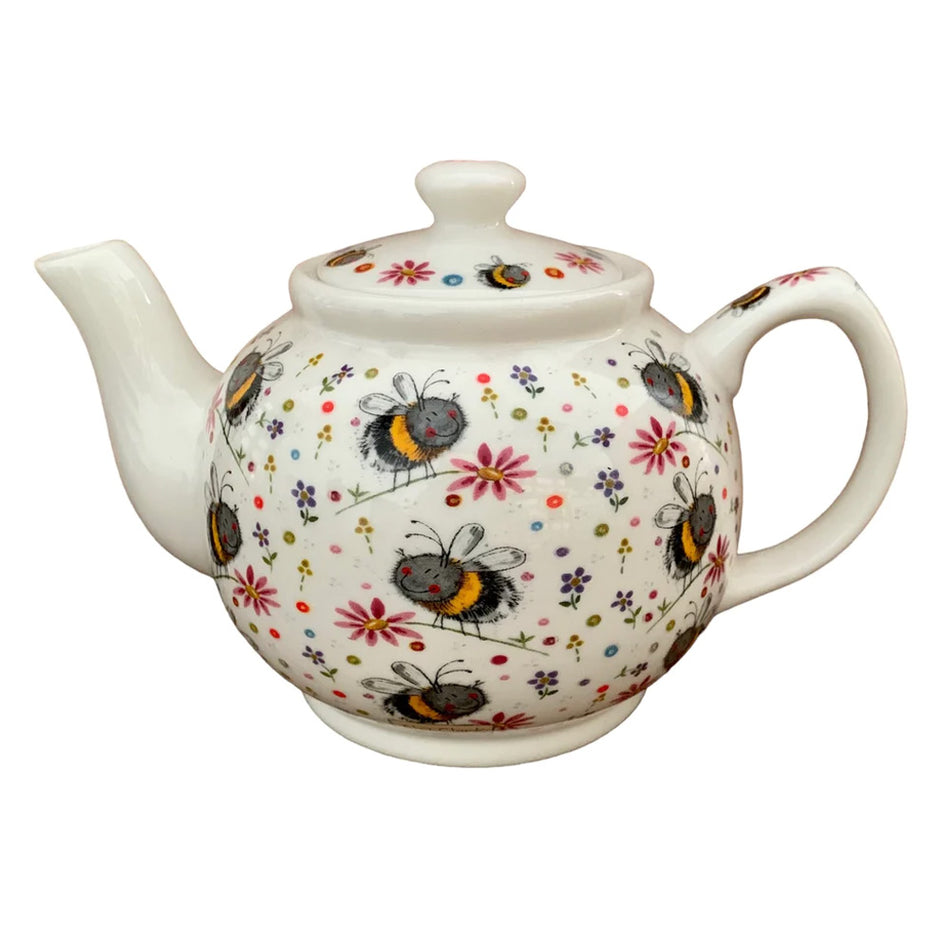 Alex Clark – themugcompany.co.uk